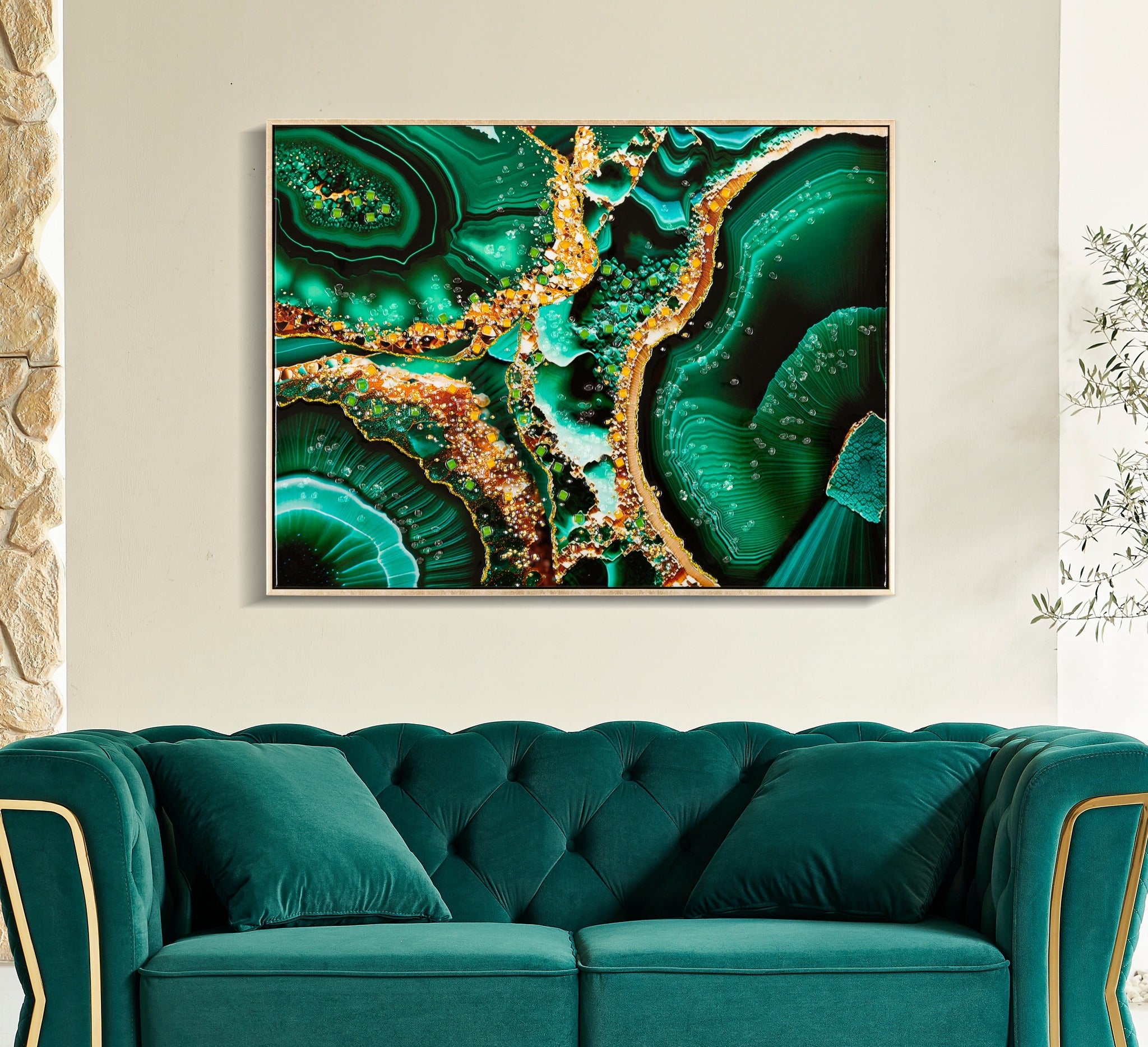 Lakberendezési trendek 2026 – Modern bútorok az igényes otthon középpo ...